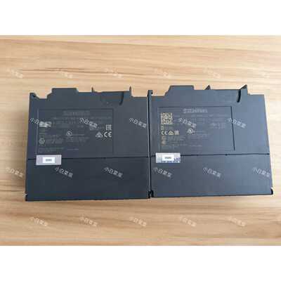 6ES7 331-7PF01-0AB0—议价