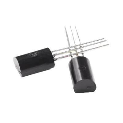 三极管小功率A1013A1020