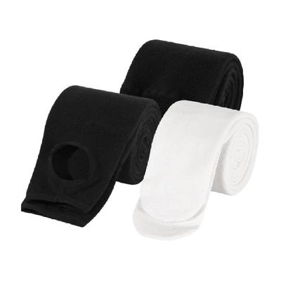 丽婴房秋冬款女童打底裤