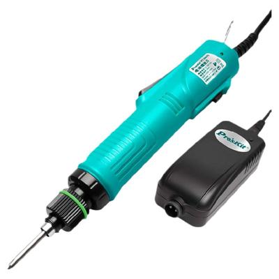 台湾宝工电动螺丝刀起子