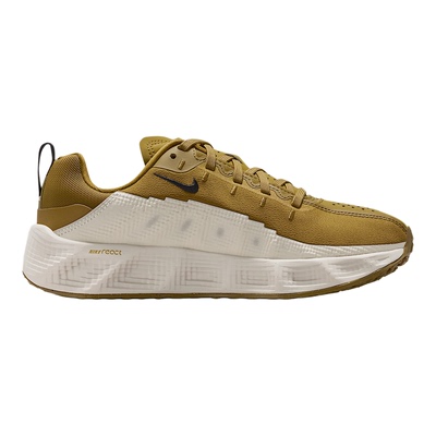 Nike/耐克正品AVA ROVER儿童轻盈缓震复古运动鞋HF6331-300