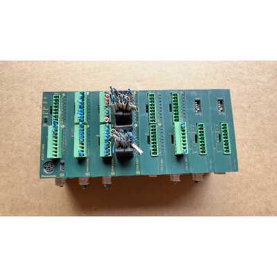 PLC FP0R-C14RS询价