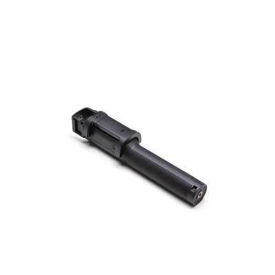 灵眸OsmoPocket原装配件