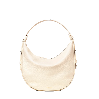 aspinaloflondon单肩马鞍包