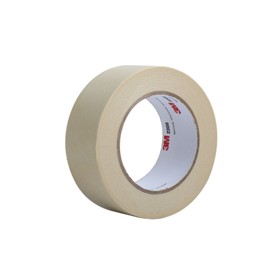 3M2308美纹纸胶带遮蔽无痕美缝