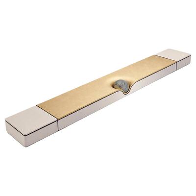 devialet帝瓦雷一体式回音壁音响