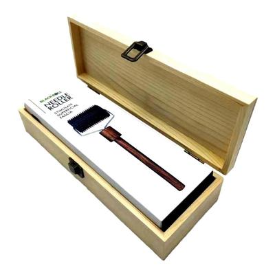 BlackRoll乌克兰原装进口筋膜