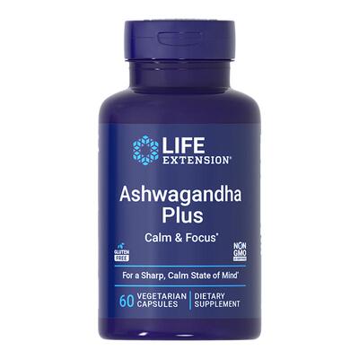 沿寿LIFE南非醉茄PLUS专利新升级