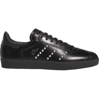 Adidas/阿迪达斯正品三叶草男女同款经典复古运动休闲板鞋IH2946