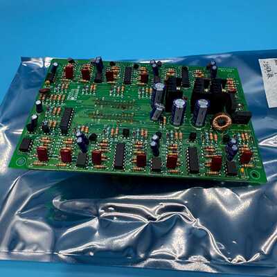 【请询价】WOOSUNG信号灯柱板SignalRev1.22