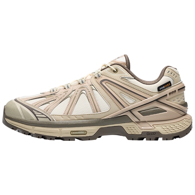 安踏冠军G03-WanderingCordura