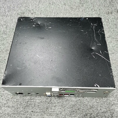 议价COMIZOACOMILX508V6.101个可维修