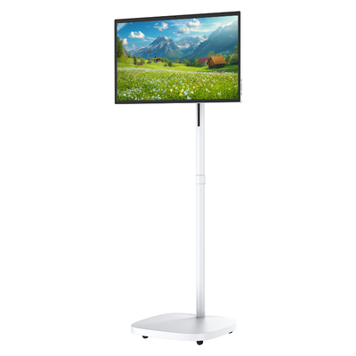 LOHUA罗化海外版闺蜜机