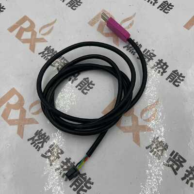 议价美国Honeywell数据线S4966V2052    S4966V2136停产替代 现货