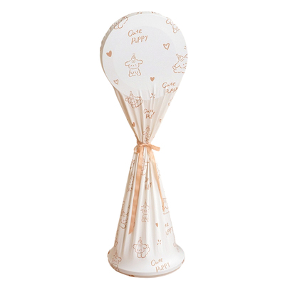 【天猫甄选】电风扇防尘罩