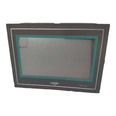 控制器PLC控制器PLCPLC