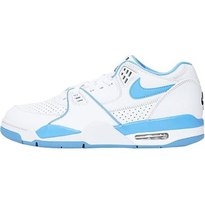 nike耐克运动鞋休闲鞋