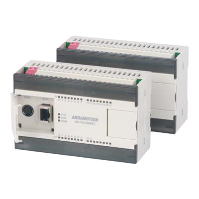 艾莫迅适用于FX3U模拟量4入2出