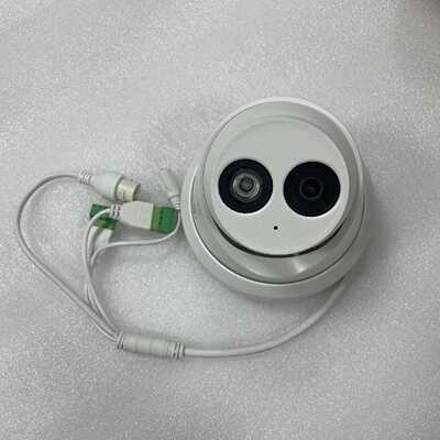 【议价】DS23356FDWDIS海康威视500万12.