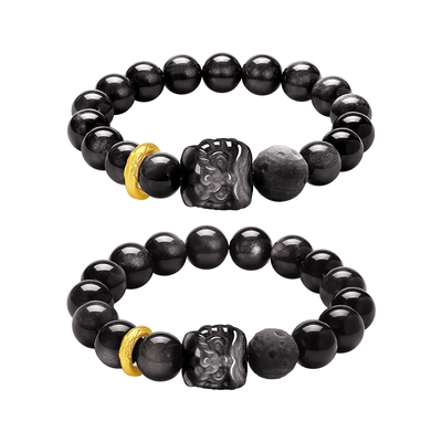 【生日礼物】高级感手链手串