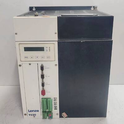议价9220ServoController9227E维修
