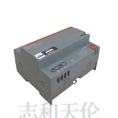 配件2G510010R0011 ABB FAN COIL ACTUATOR FCAM2.3.1议价