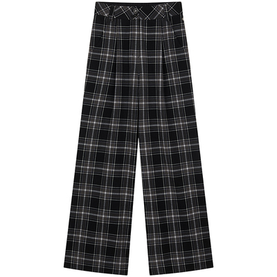 TeenieWeenie小熊女装休闲裤