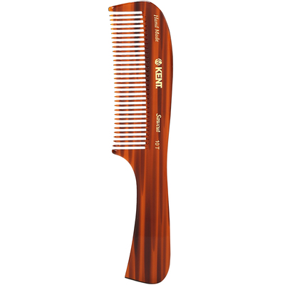 英国肯特kent进口便携按摩梳