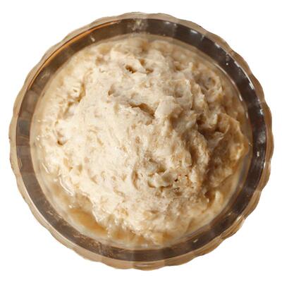 豚之杰馄饨馅≥80%鱼肉