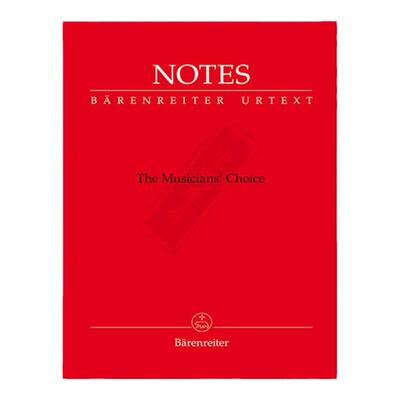 小五线谱本音乐记谱记事16张32页