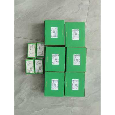询价-TM5ACBM05R  TM5SDM12DT可维修