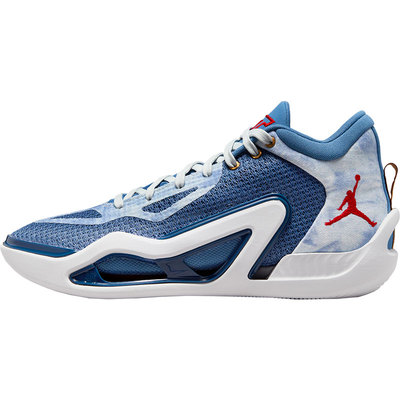 Nike/耐克男士耐磨篮球鞋