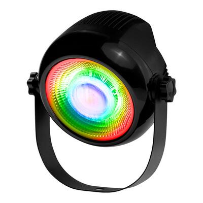 BOOMPOMLIGHT音乐律动氛围灯