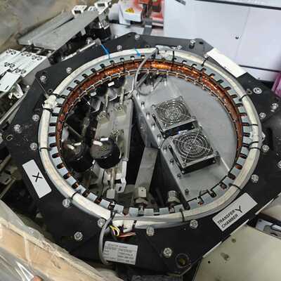 应材STATOR 300MM转子，品，0190-0270议价