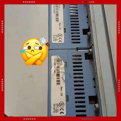 【问价】PLC模块7DM435.7       7DM465.