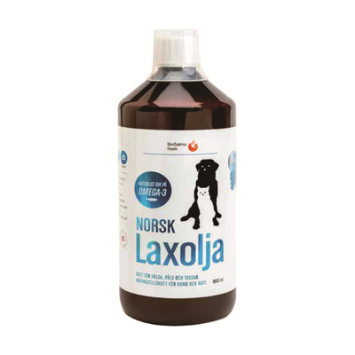 白猪商店倍澳至臻宠物鱼油美毛