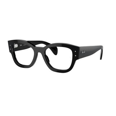 RayBan雷朋镜时尚近视镜框