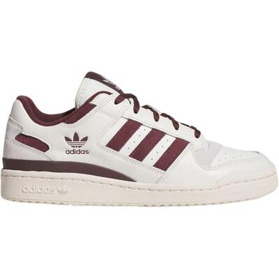 Adidas/阿迪达斯官方正品三叶草男女休闲运动低帮经典板鞋JQ0207