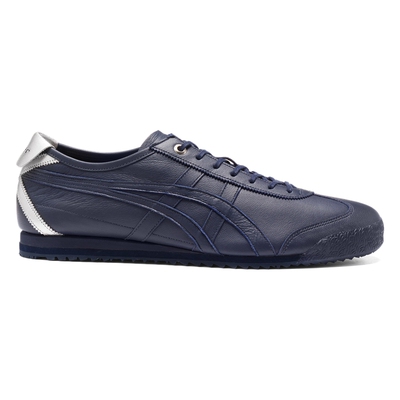 【经典】Onitsuka Tiger鬼塚虎MEXICO 66 SD男女款休闲鞋