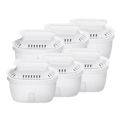 苏泊尔净水壶过滤器滤芯