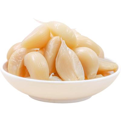 40袋小包装自制农家下饭菜冰糖