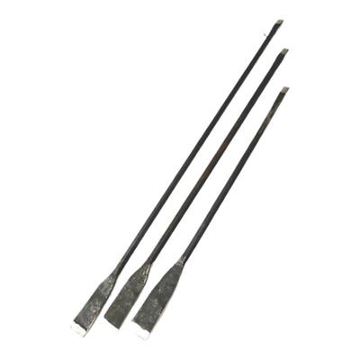 农用园林工具直锹撬棒