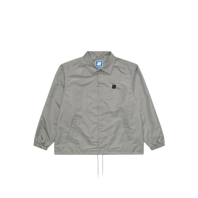 时尚潮流美式经典翻领夹克