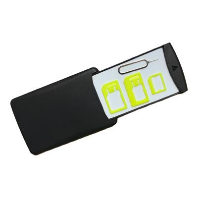 内存卡电话卡sd卡车载tf卡大卡