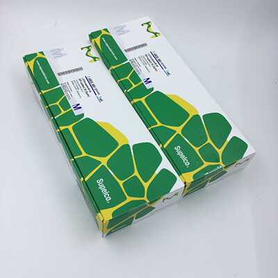 议价默克Supelco色谱科 Discovery SUPELCOSIL液相色谱柱
