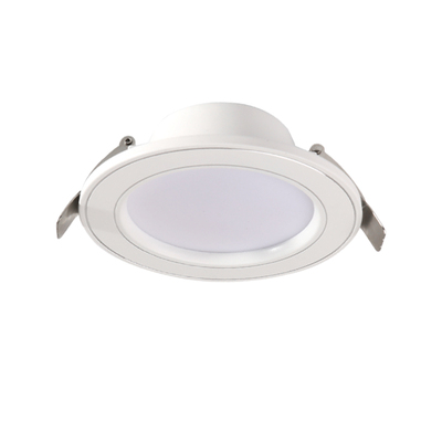 亿佰鑫铝1-20LED无频闪筒灯实惠