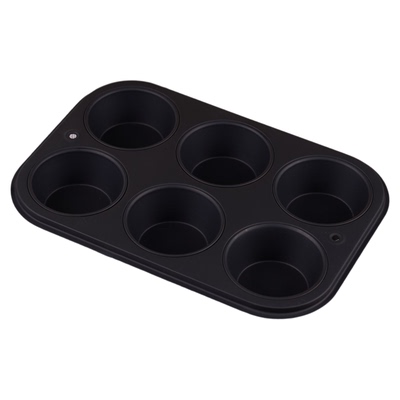 日本原装进口圆形饼干模具食品级