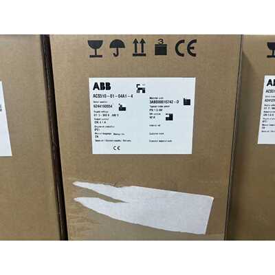询价-ACS5100104A141.5kw变可维修