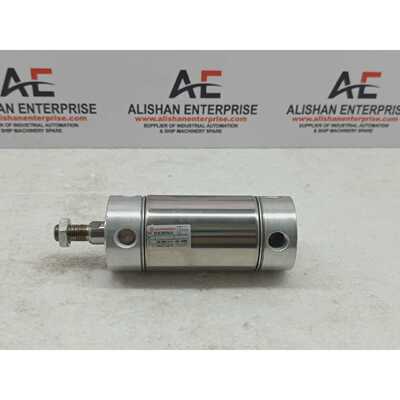Cylindre Double Action Norgren RT57250M40 Roundline Diamtre