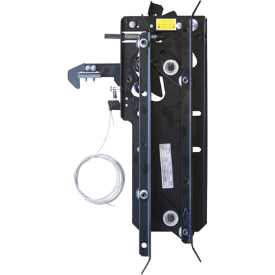 欧菱门刀原厂稳定耐用